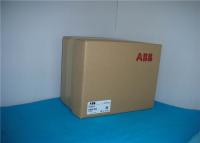 China PM802F 3BDH000002R1 Digital I O Module ABB Processor module 8M for sale