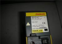 China A06B-6130-H003 Servo Control Fanuc AC Servo Amplifier New From Japan 14A 240V for sale