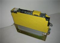 China A06B-6130-H003 Servo Control Fanuc AC Servo Amplifier New From Japan 14A 240V for sale