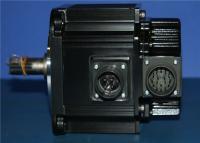 China YASKAWA 2.84Nm AC SERVO MOTOR SGMGH-05ACA61 NEW ORIGINAL FREE EXPEDITED SHIPPING for sale