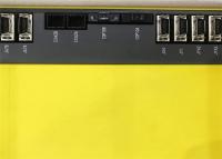 China Japan Servo AiSP 55-B AC Servo Amplifier A06B 6220 H055 H600 Energy Saving for sale