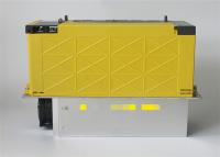 China A06B-6220-H026 #H600 Energy Saving AC Servo Motor Amplifier 230V Maximum Output Voltage 35.0KW for sale
