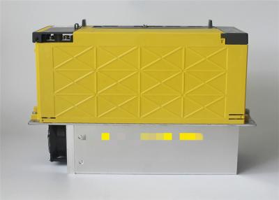 China A06B-6220-H026 #H600 Energy Saving AC Servo Motor Amplifier 230V Maximum Output Voltage 35.0KW for sale