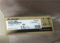 China GT2103-PMBD GOT2000 Touch Screen HMI 3.8 in Mitsubishi GT21 Series for sale