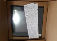 China GT2308-VTBA 8.4 INCH VGA COLOR TOUCHSCREEN Mitsubishi Electric HMI Touch Screen for sale