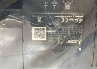 China Series GOT 2000 GT2710-VTWA 10.4