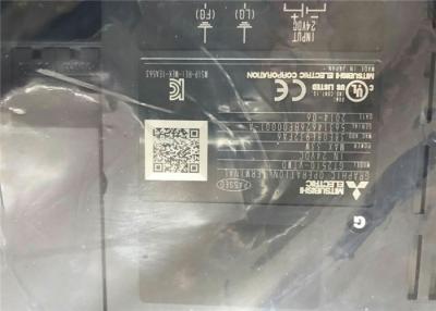 China Series GOT 2000 GT2710-VTWA 10.4