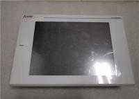 China Human Machine Interface Touch Screen size 10.4 inch GT2510-VTWD Mitsubishi Electric for sale