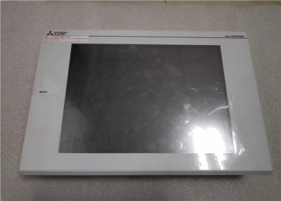 China Human Machine Interface Touch Screen size 10.4 inch GT2510-VTWD Mitsubishi Electric for sale