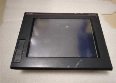 China Touch Screen GT2708-STBA Mitsubishi Human Machine Interface GOT 2000 for sale
