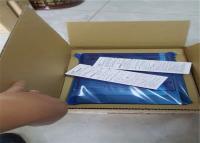 China 100-240VAC Touch Screen GT2510-VTBA Mitsubishi Human Machine Interface for sale