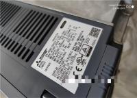 China 400kw FR-A840-00023-2-60 Variable Frequency Inverter Mitsubishi for sale