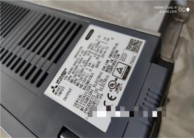 China 400kw FR-A840-00023-2-60 Variable Frequency Inverter Mitsubishi for sale
