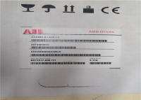 China 1.5HP 460V ABB ACS550 VFD, INVERTER, AC DRIVE ACS550-01-04A1-4 ABB for sale