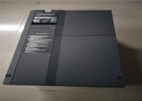China 400kw FR-A840-00023-2-60 Variable Frequency Inverter Mitsubishi for sale