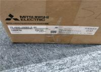 China FR-A840-00083-2-60 3-Phase In 3.7 kW, 400 V ac Variable Frequency Inverter Mitsubishi for sale