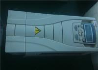 China ABB Inverter ACS550-01-03A3-4 0.75kw 50/60 Hz Frequency converter for sale