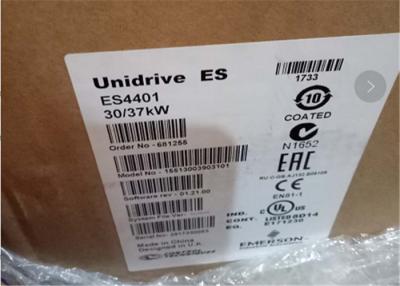 China 30KW, 480V 61A IN, 480V 60A OUT Emerson Control Techniques SP4401 for sale