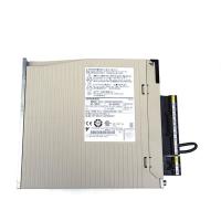 China Brand New Yaskawa SGDV-2R8A11B  AC 220V Powerful Servo Drive for sale