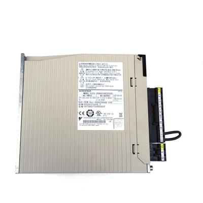 China Brand New Yaskawa SGDV-2R8A11B  AC 220V Powerful Servo Drive for sale