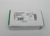China Schneider 24VDC IN 16PT BASIC KIT MODULE CONNECTOR SCREW STBDDI3725KS Modicon module new original for sale