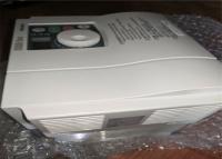 China Mitsubishi Variable Frequency Inverter FR-S520E-3.7K 3.7kw 220V for sale
