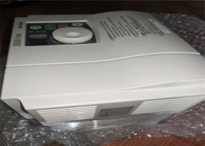 China Mitsubishi Variable Frequency Inverter FR-S520E-3.7K 3.7kw 220V for sale