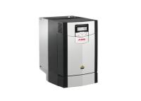 China 50/60 Hz Pcont.max:110kW, Icont.max:196A ACS880-01-206A-3+B056+E200 Variable Frequency Inverter ABB for sale