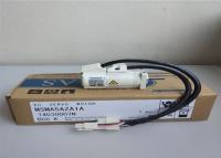 China 750W 200-230V MSMA5AZA1A Panasonic MSD Minas AC Servo Motor  2500p/r for sale