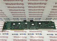 China A Unit Circuit Board , Westinghouse Replacement Circuit Boards PN 3A99158G3PCRL for sale