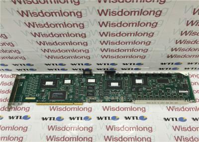 China A Unit Circuit Board , Westinghouse Replacement Circuit Boards PN 3A99158G3PCRL for sale