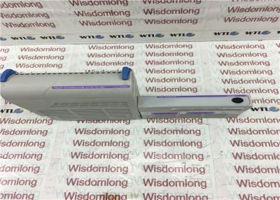 China Westinghouse Ovation Digital I O Module IC31150G01+1C31147G01 Analog Input PLC 30 (kHz) for sale