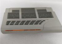 China Westinghouse Ovation Digital I O Module Analog Input PLC 1C31122G01 for sale
