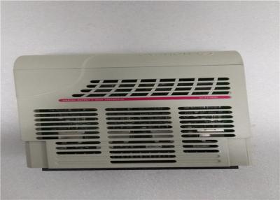 China Westinghouse Emerson Ovation 1C31129G03 Analog Output PLC Module for sale