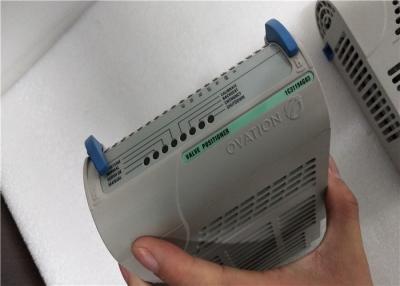 China 1C31194G03 Westinghouse Emerson Ovation Analog Output PLC Module for sale