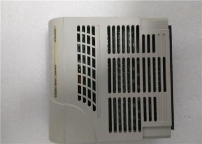 China Westinghouse Emerson Ovation Analog Output PLC Module 1C31233G04 for sale
