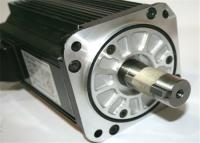 China Industrial  Yaskawa servo motor   4kW SGMSH-40ACA61 3000 rpm 17 bit  Warranty 12 months for sale
