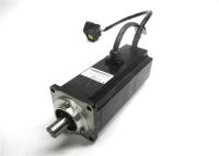 China NEW 400W  200V UL Recognized Industrial  YASKAWA 3000r/min SERVO MOTOR SGM-04UWB4L 2.6A for sale