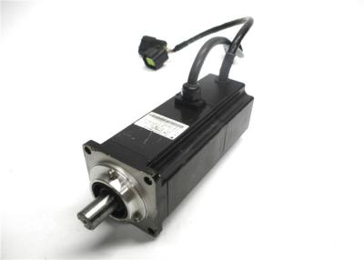 China NEW 400W  200V UL Recognized Industrial  YASKAWA 3000r/min SERVO MOTOR SGM-04UWB4L 2.6A for sale