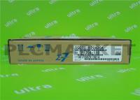 China New Industrial Servo Drives Yaskawa SGD7S-R70A20A Servo Driver16 bit relative value for sale