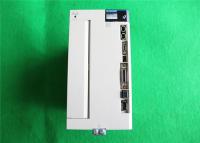 China 1PCS Industrial  Electric YASKAWA New Servopack SGD7S Series SGD7S-180A20A 2KW for sale