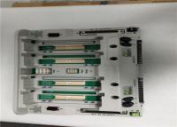 China Ovation Process Control Base Assembly 5X00225G01 PLC Westinghouse Emerson Rack for sale