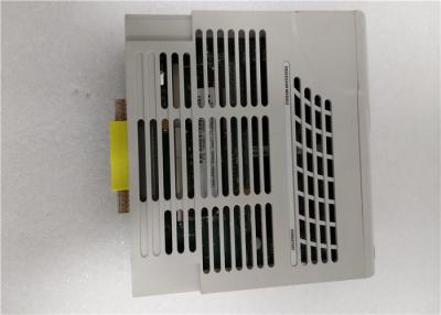 China Westinghouse Emerson Ovation Processor Module 5X00241G01 for sale