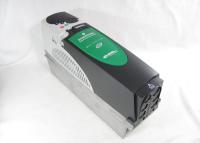 China Nidec Control Technical Unidrive SP1402 drives 400V 1.1KW/1.5KW Inverter 3A 400VAC 3Ph for sale