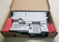 China Nidec Control Techniques 0.37kW AC Drive SP0401 Emerson Unidrive SP 0-480V 3PH NEW for sale