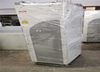 China ACS800-704-0910-7+V992+OF250 ABB Supply Module For Inverter Industrial Servo Drives for sale