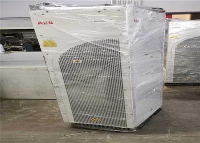 China ACS800-704-0910-7+V992+OF250 ABB Supply Module For Inverter Industrial Servo Drives for sale
