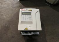 China ABB Supply Module for Inverter ACS800 Series ACS800-01-0004-3+P901 3-phase, U2IN = 208 to 240 V, ± 10% for sale