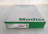 China Schneider 140ACI04000 Analog input 16 channels  4-20mA 0-20mA 0-25mA  12 or 14 bits for sale