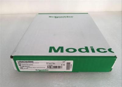 China Schneider 140ACI04000 Analog input 16 channels  4-20mA 0-20mA 0-25mA  12 or 14 bits for sale